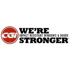 Impact Windows - Cayman Islands Impact Window